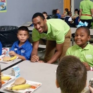 KIPP KC | Creating Joyful, Academically Excellent Schools