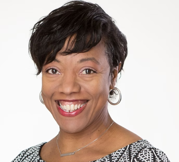 KIPP KC | Click Here To Meet KIPP KC Leadership Team